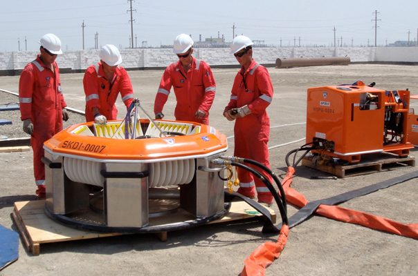 EHS Compliance | NeoEHS