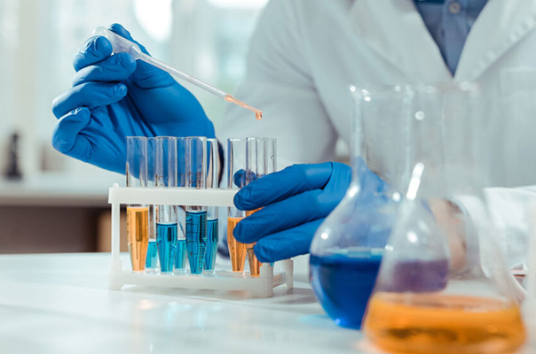 Chemical Safety Management Software | NeoEHS