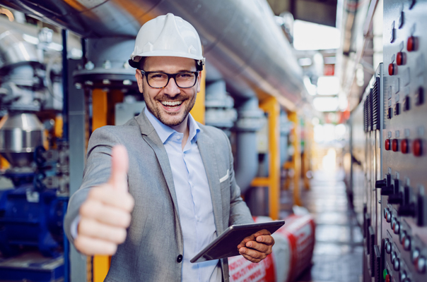 Chemical Safety Management Software | NeoEHS