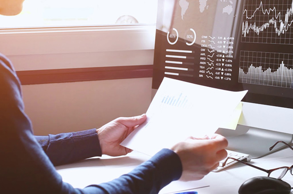 Equipment Management System & Tracking Software | NeoEHS