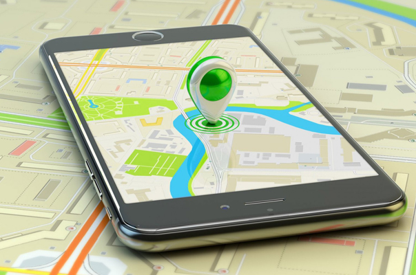 NeoEHS Live Tracking Software | EHS Health Safety