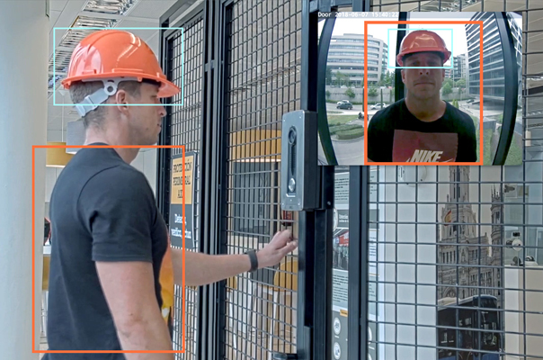 PPE Management System Software | NeoEHS