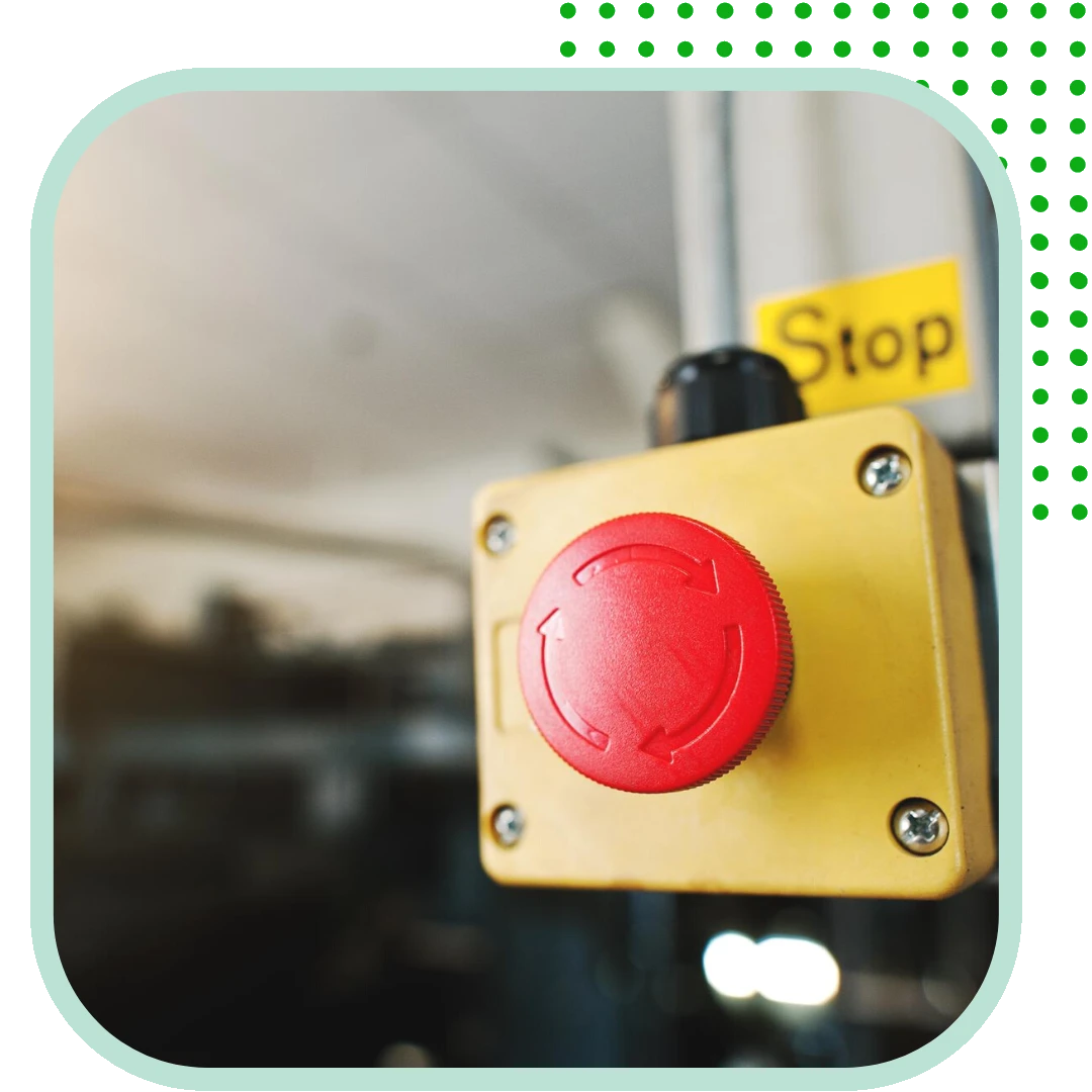 Emergency Management Software (EMS) | NeoEHS