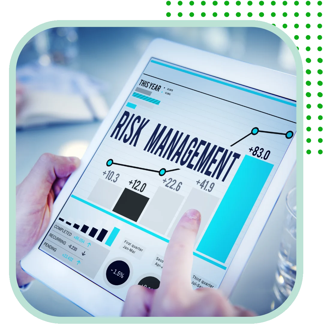 EHS Risk Assessment and Management Software | NeoEHS