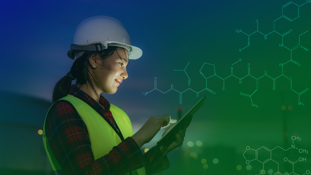 Chemical Safety Management Software | NeoEHS