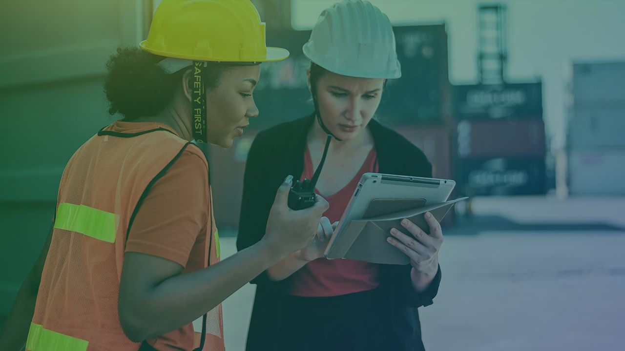 Emergency Management Software (EMS) | NeoEHS