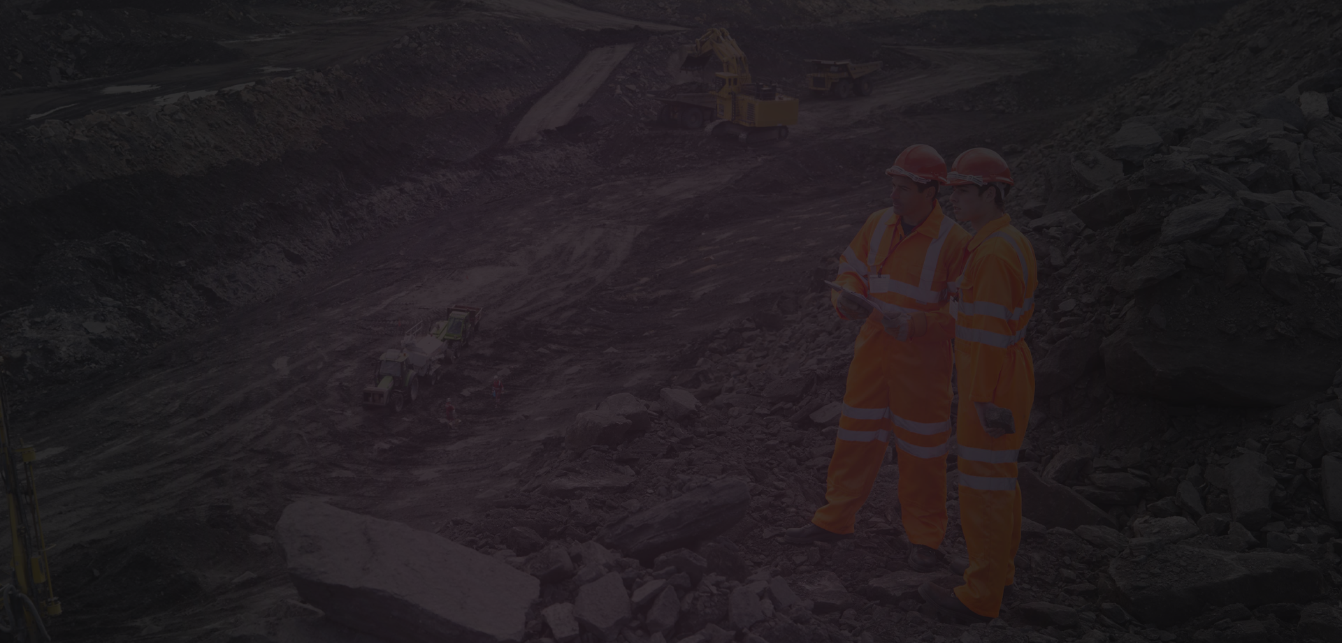 NeoEHS: Managing Excavation Work Permits Efficiently