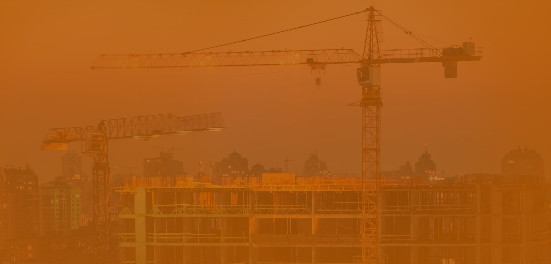 Effortless Lifting Work Permits: Your App for Seamless Operations